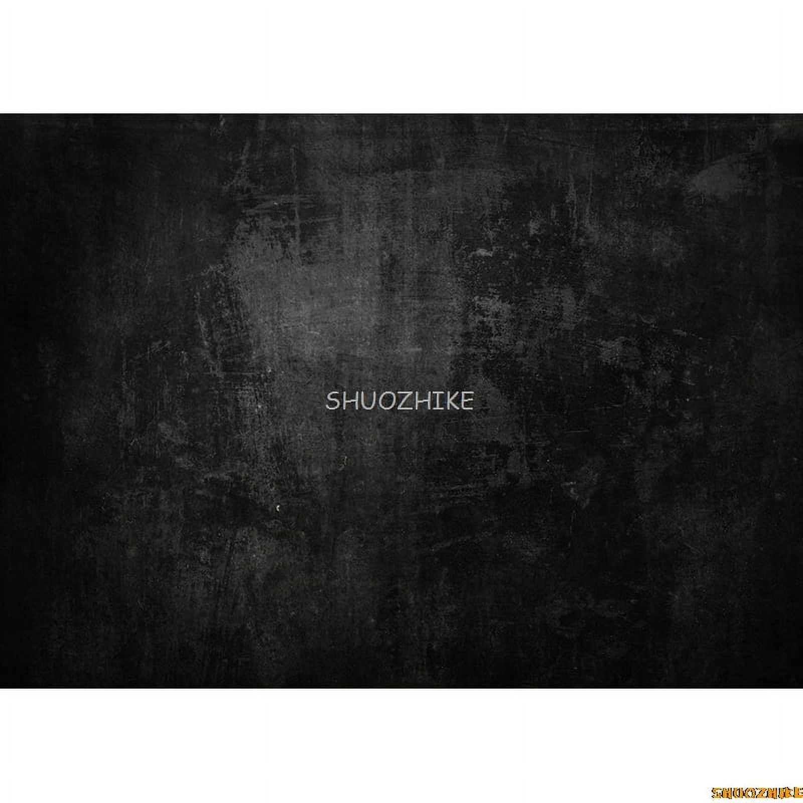 Thin Cloth Retro Texture Grunge Photography Backdrops Props Portrait ...