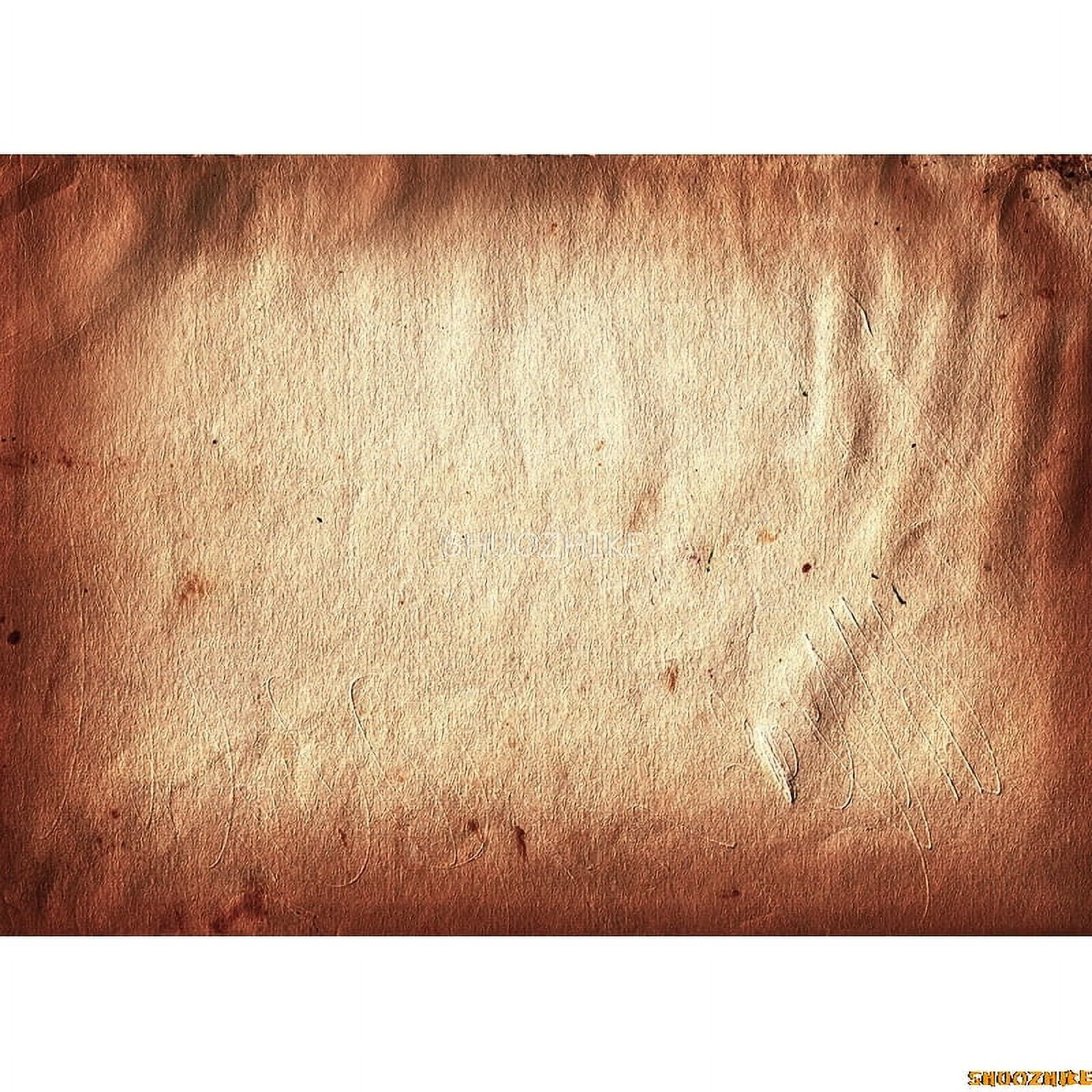Thin Cloth Retro Texture Grunge Photography Backdrops Props Portrait ...