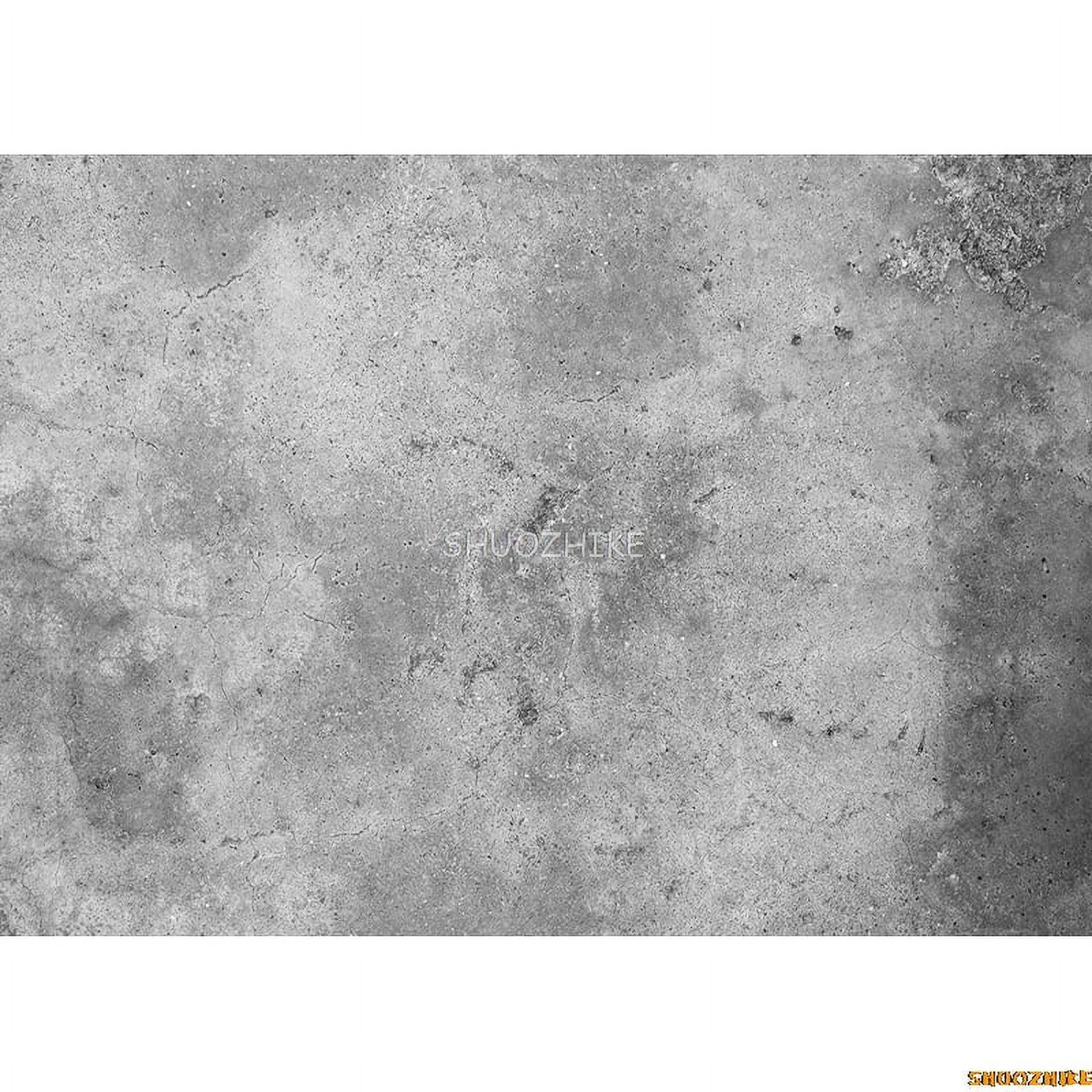 Thin Cloth Retro Texture Grunge Photography Backdrops Props Portrait ...