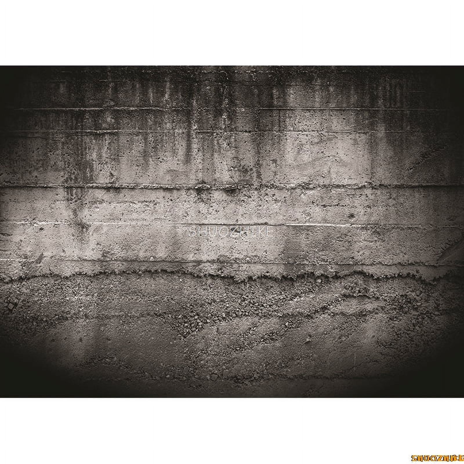 Thin Cloth Retro Texture Grunge Photography Backdrops Props Portrait ...