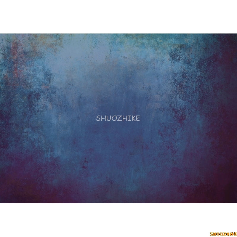 Thin Cloth Retro Texture Grunge Photography Backdrops Props Portrait ...