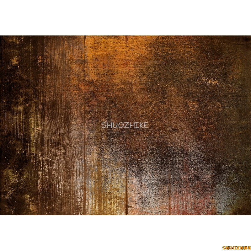 Thin Cloth Retro Texture Grunge Photography Backdrops Props Portrait ...