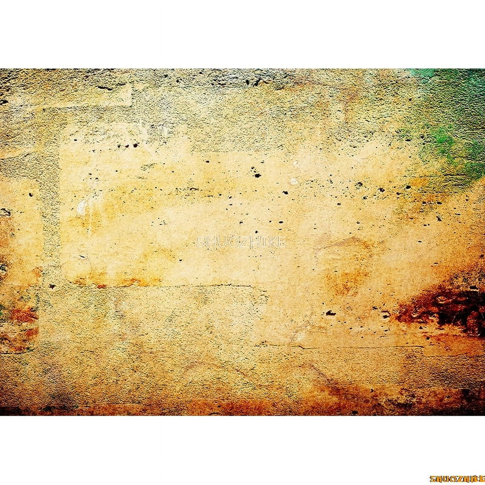 Thin Cloth Retro Texture Grunge Photography Backdrops Props Portrait ...