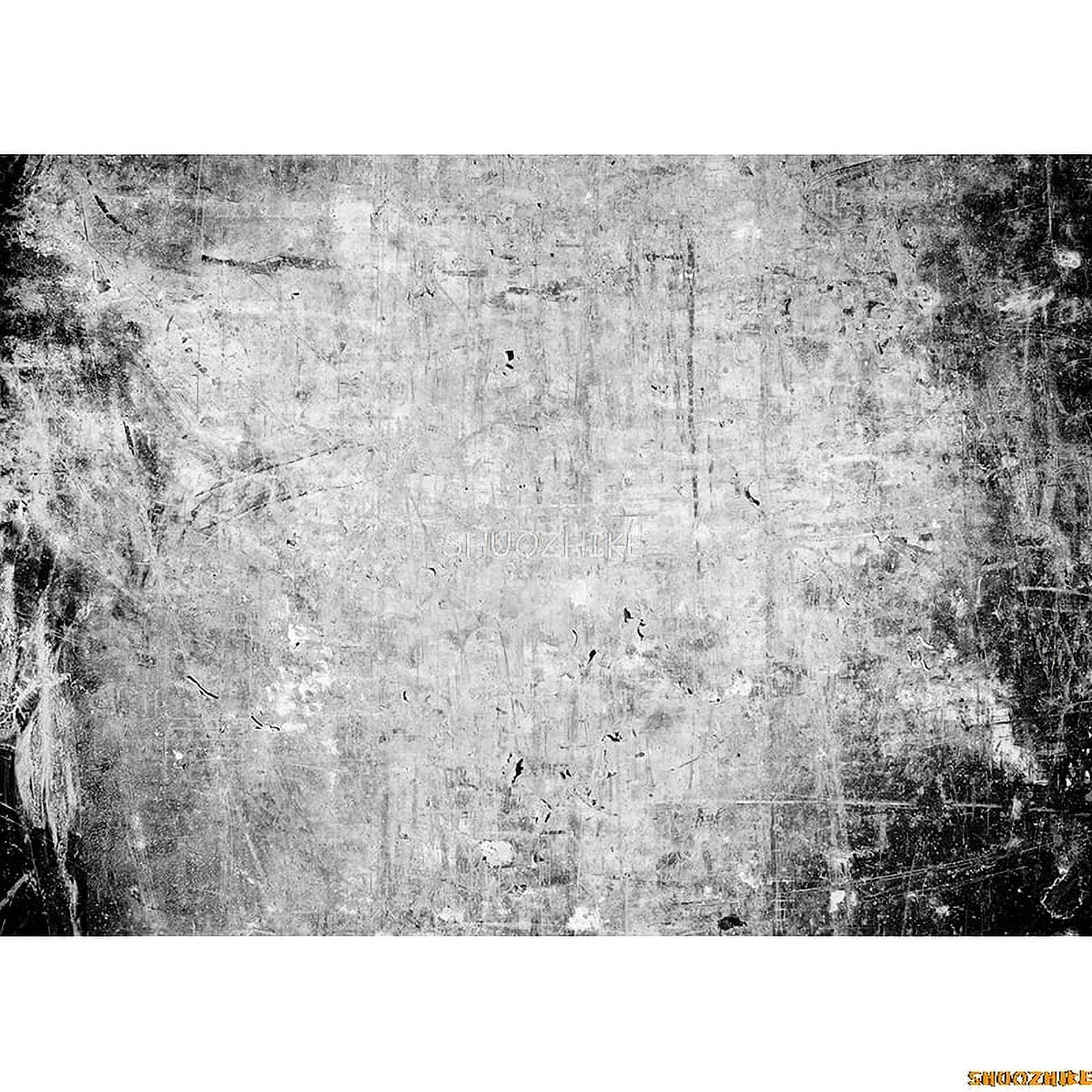 Thin Cloth Retro Texture Grunge Photography Backdrops Props Portrait ...