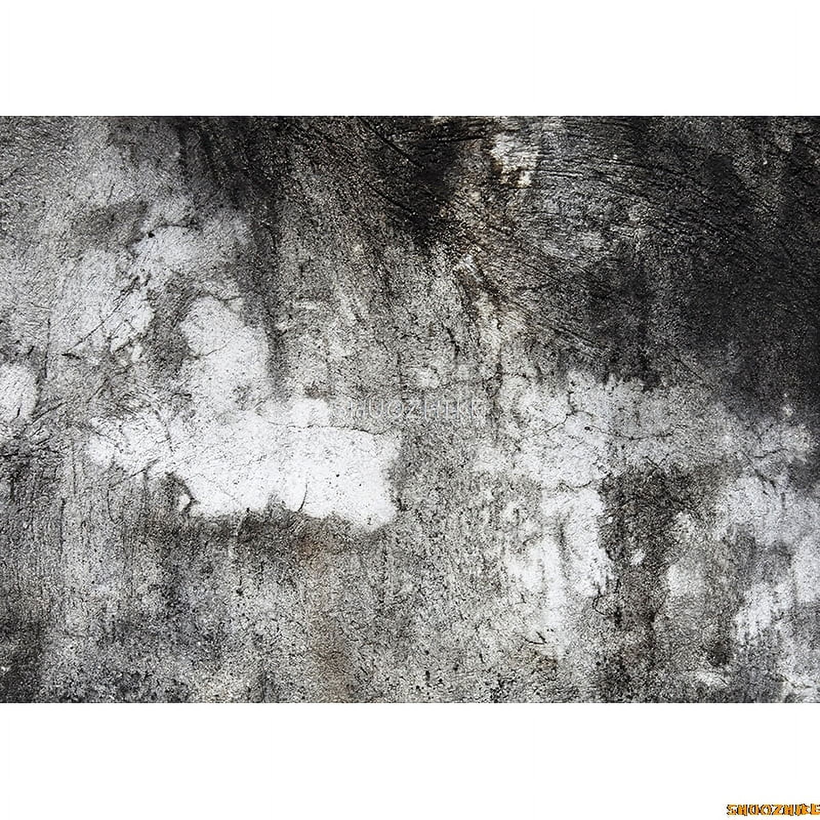 Thin Cloth Retro Texture Grunge Photography Backdrops Props Portrait Birthday Party Family Wall ...