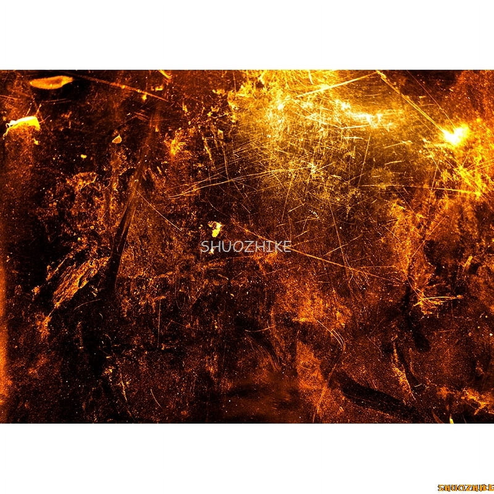 Thin Cloth Retro Texture Grunge Photography Backdrops Props Portrait ...