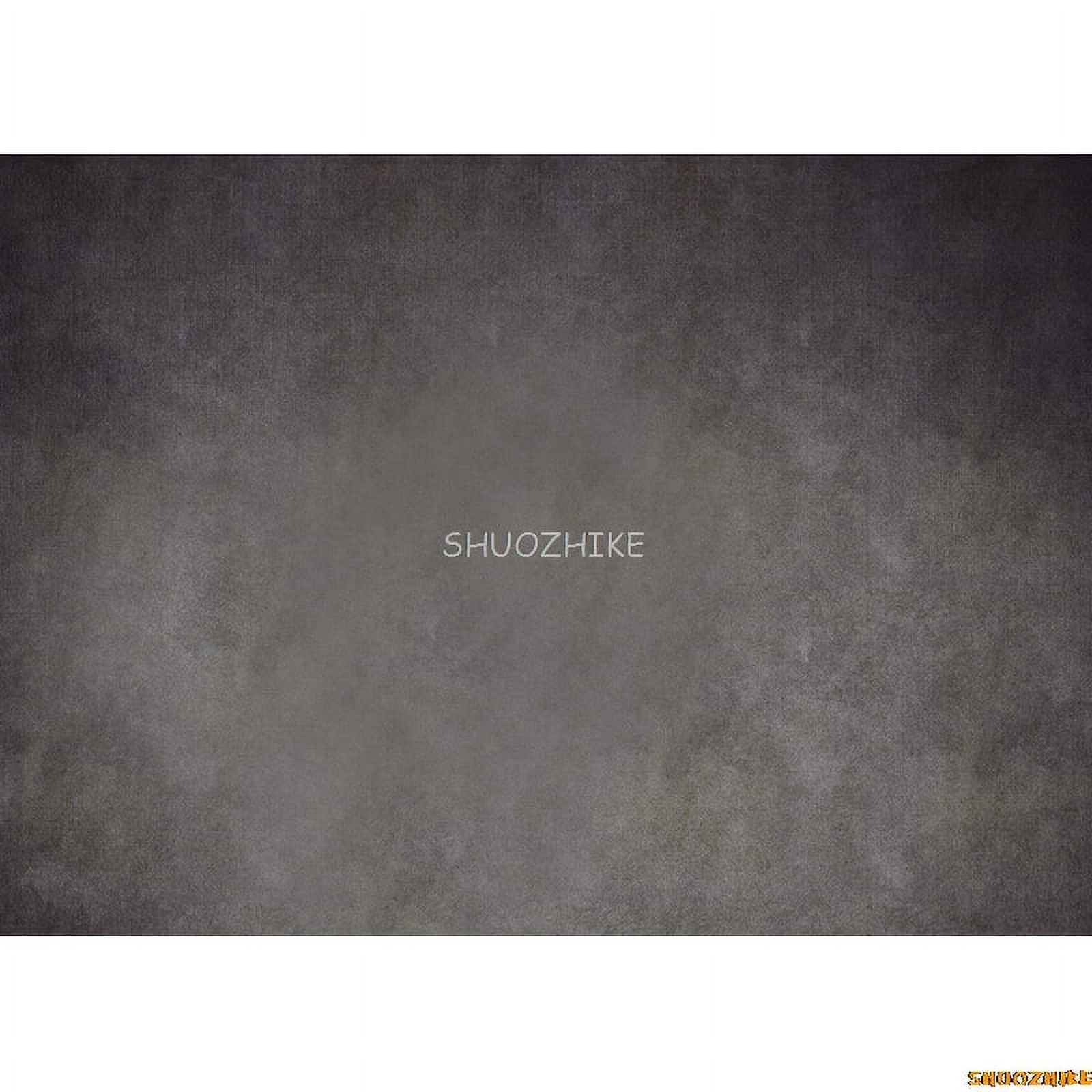 Thin Cloth Retro Texture Grunge Photography Backdrops Props Portrait ...