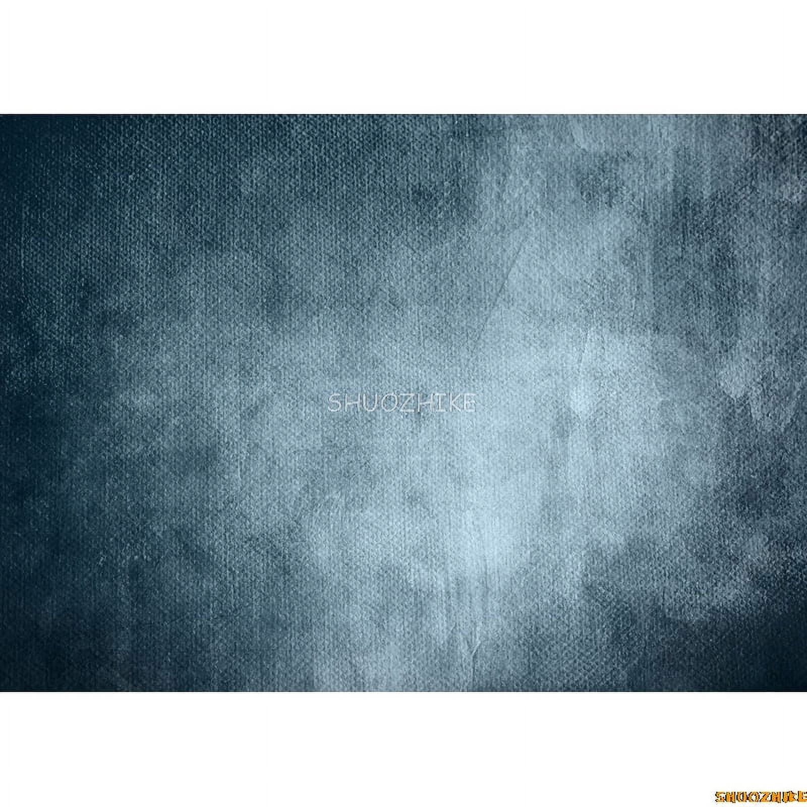 Thin Cloth Retro Texture Grunge Photography Backdrops Props Portrait ...