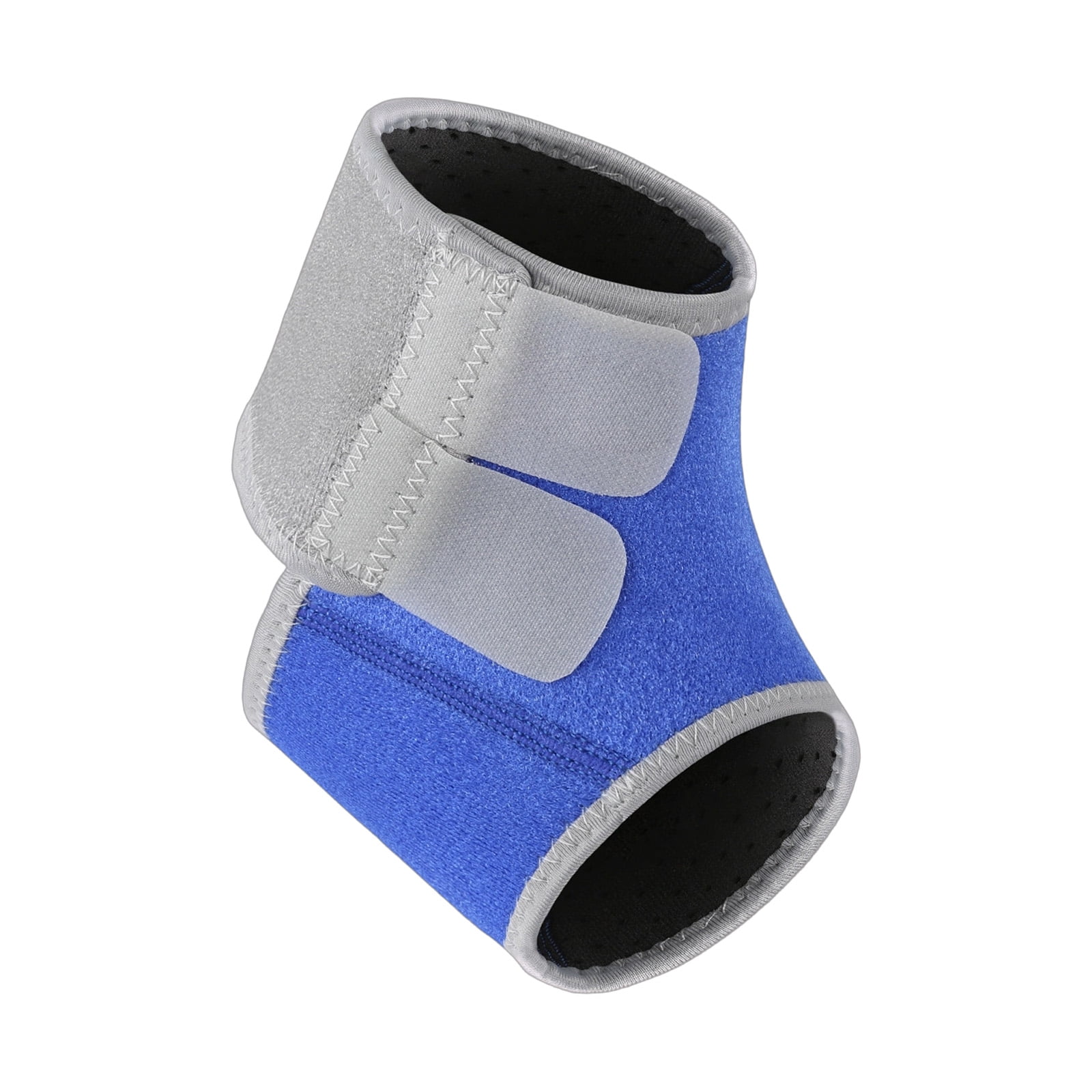 Thin Comfortable Kids Sports Ankle Guard Reinforced Stabilization 3 ...