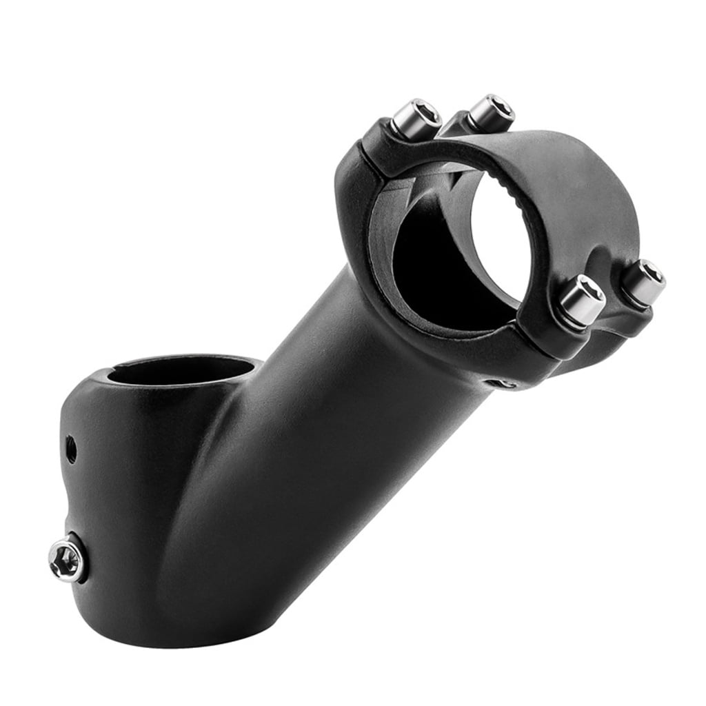 Thin Cycling Stem Five Lean Plan Continuous Single Part Building ...