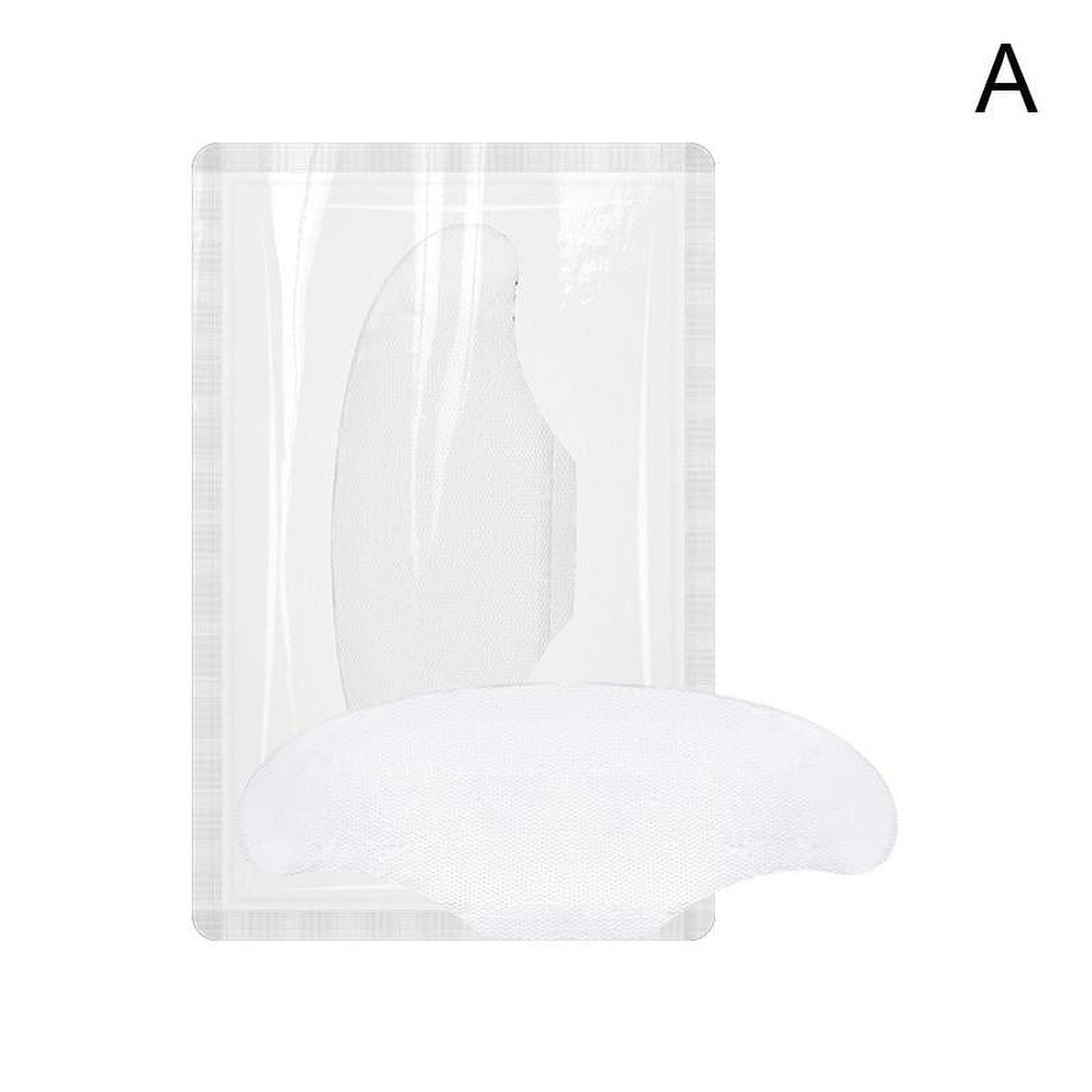 Thin Face Stickers Line Wrinkle Sagging Skin Lift Up Frown Patches Tape ...