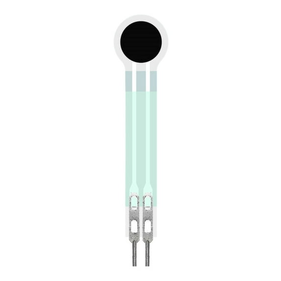Thin Film Sensor Highly Sensitive Film Sensor for Precise Pressure ...