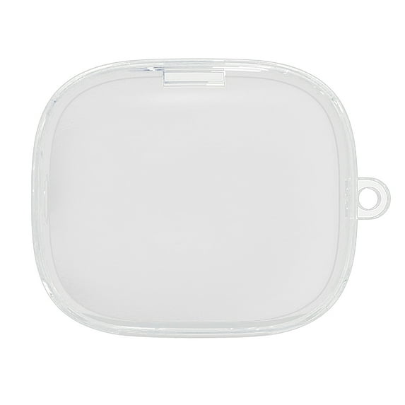 Thin Flexible Shell For Buds 7SEarbud Charger Box Case Offering Scratch ...