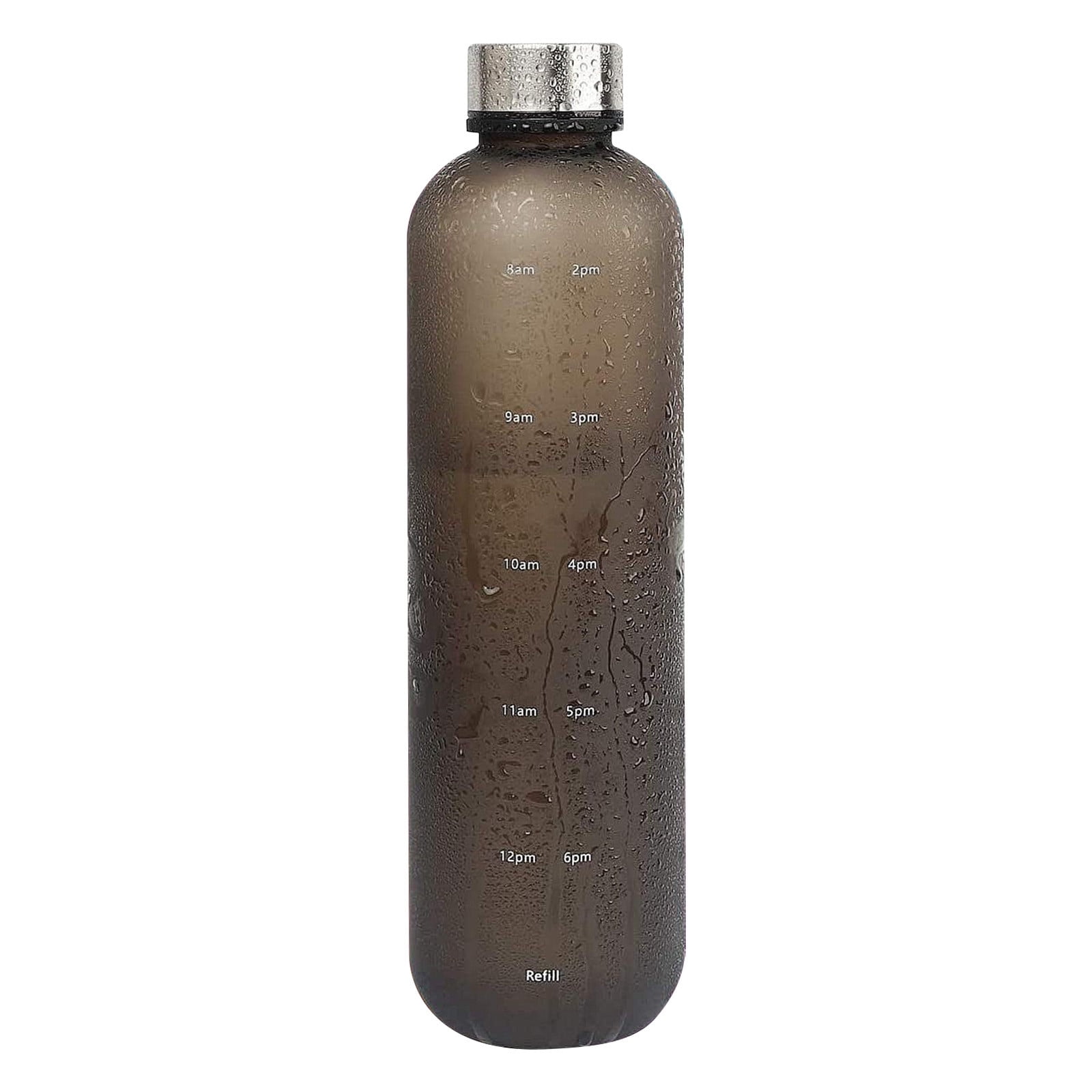 Thin Folding Kettle | Portable Travel Water Cup | Cycling And Fitness ...