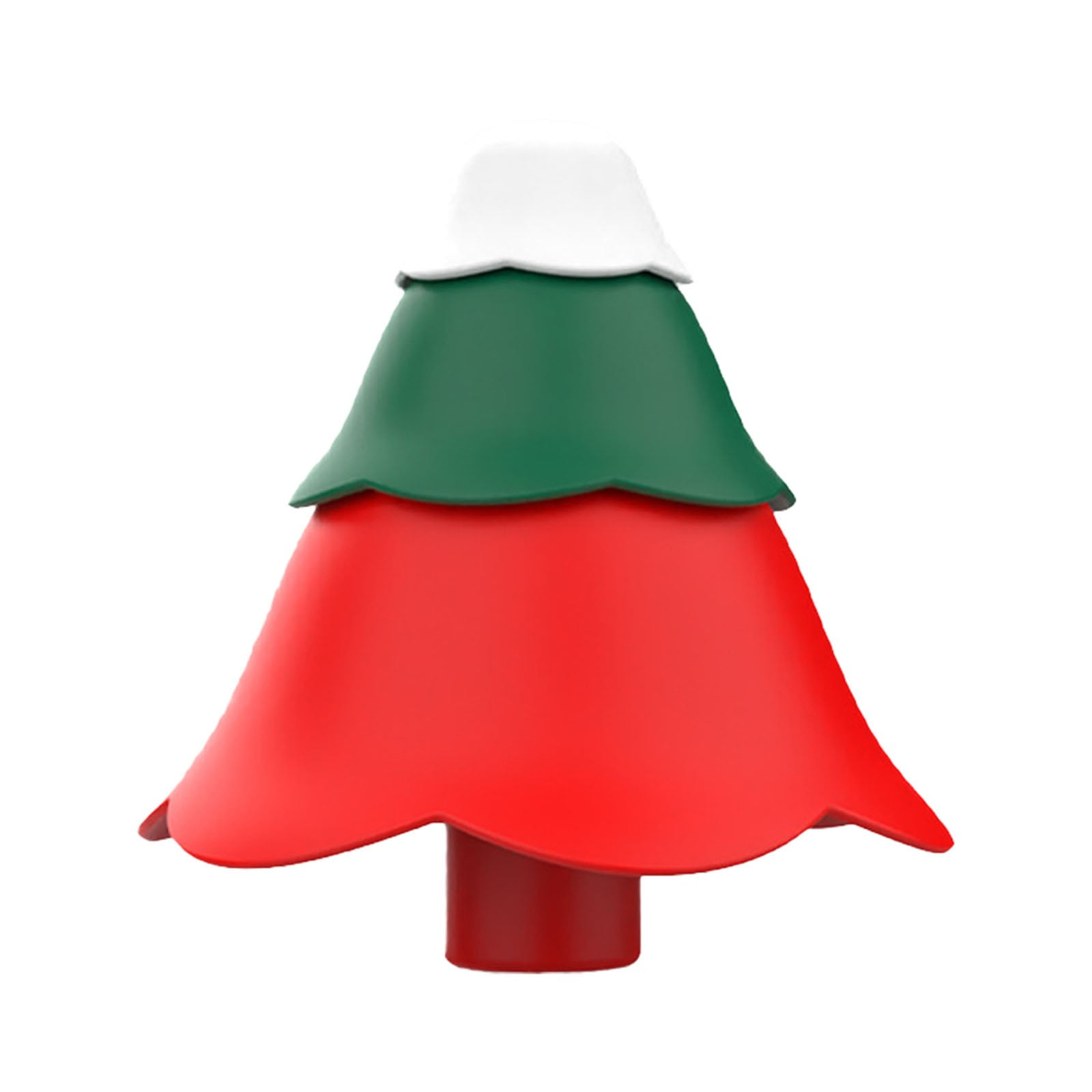 Thin Funnel Carboy Funnel Small Funnel for Lip Gloss Steel Funnel ...