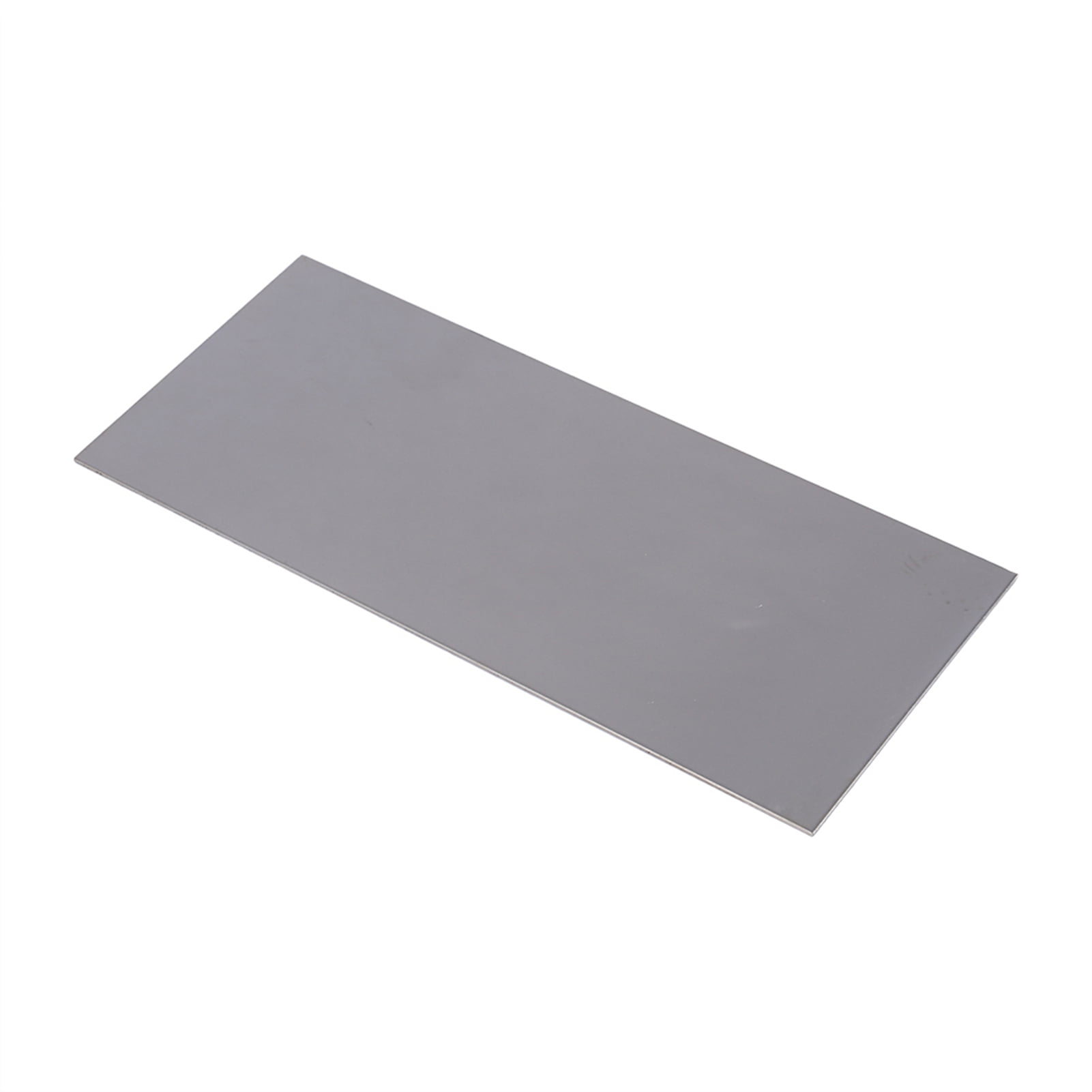 Thin Grinding Polishing Diamond Square Knife Tool Sharpening Stone ...