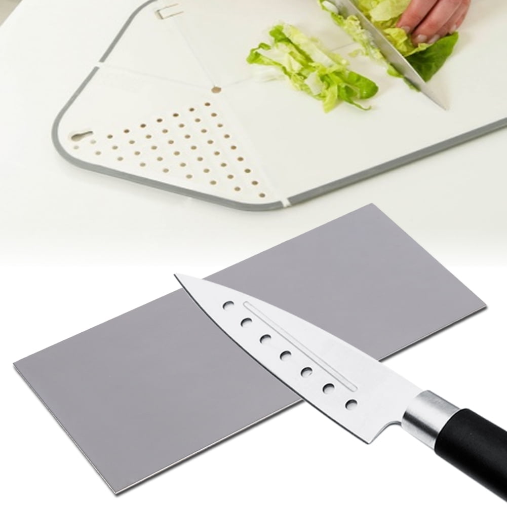 Thin Grinding Polishing Diamond Square Knife Tool Sharpening Stone ...