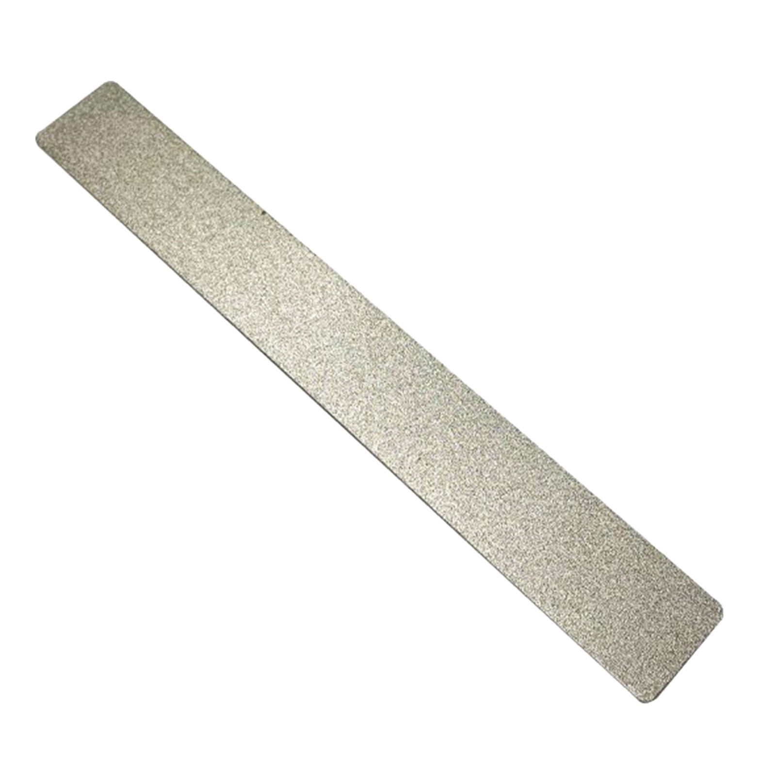Thin Grinding Stone Polishing Stone Sharpening Stones for Tools, Molds ...