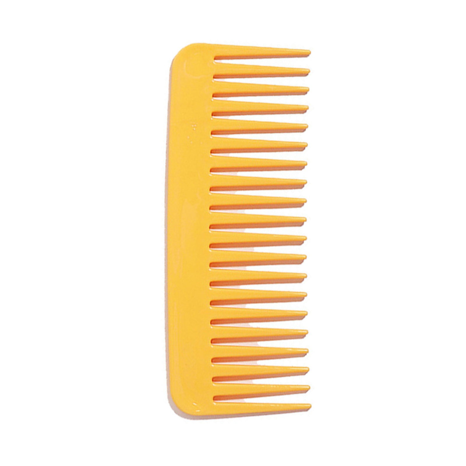 Thin Hair Products for Kids Curved Comb Hair Things for Kids Styling ...