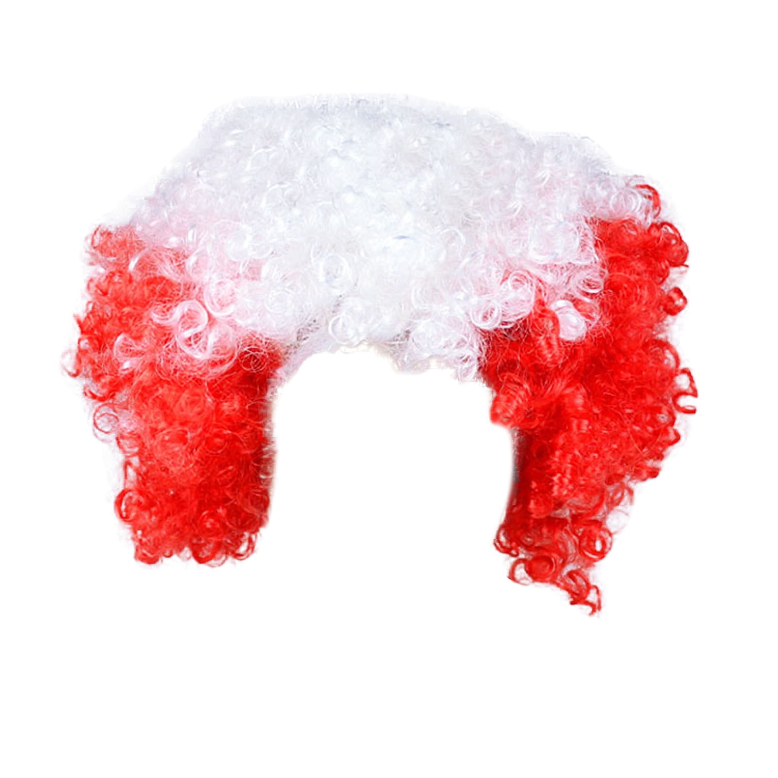 Thin Hair Hair Units Overnight Wigs 4x4 Lace Closure Wigs Curly Wigs ...