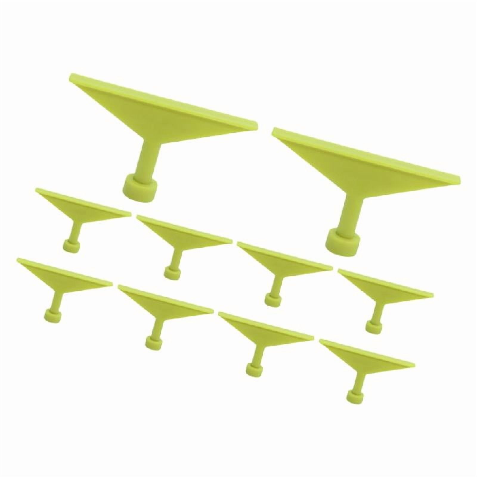 Thin Line Dents Restoration set Professional Tool for Vehicle Surfaces ...