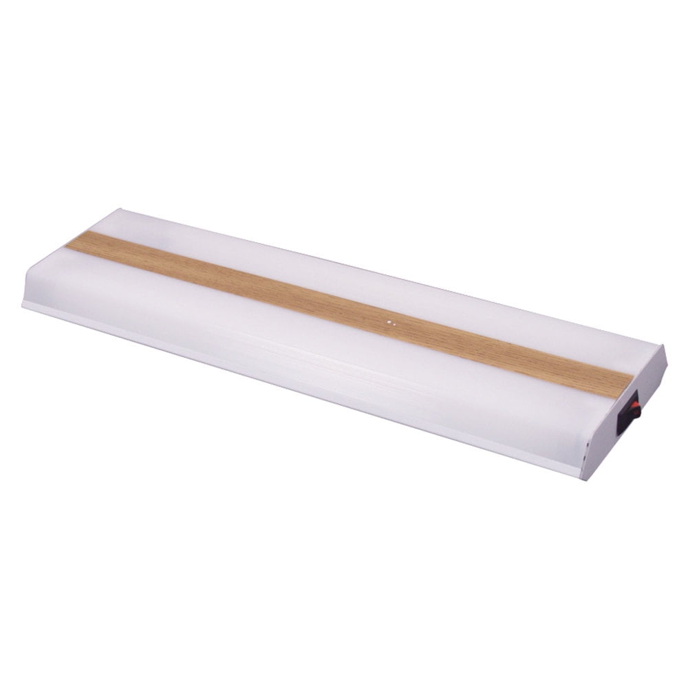 Thin-Lite 116 - 30 Watt Light - Walmart.com