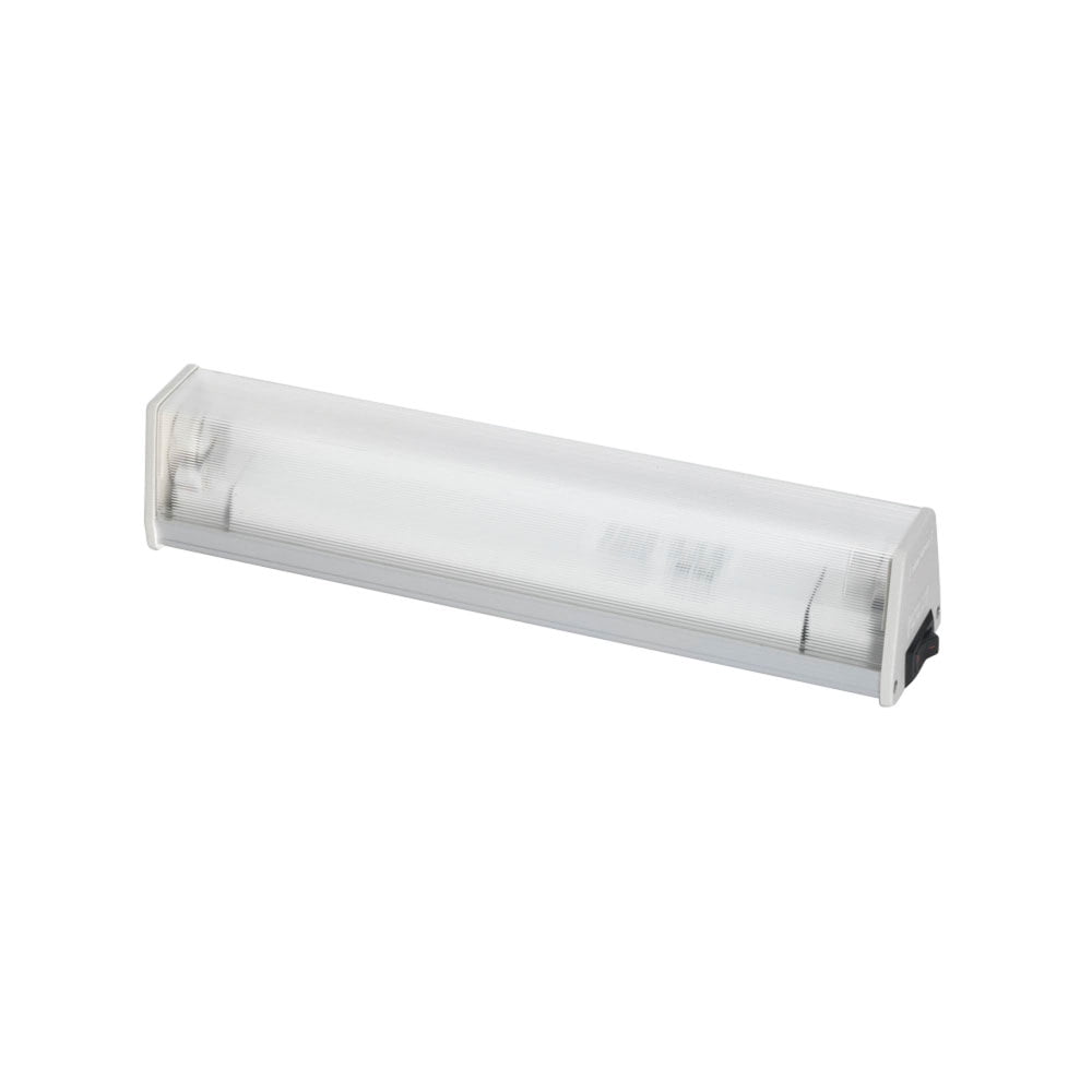 Thin-Lite 191 - 8 Watt Light - Walmart.com