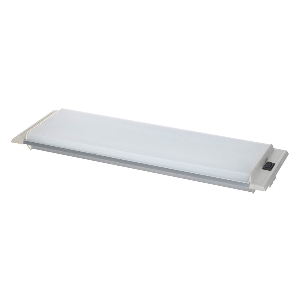 Thin-Lite #732 - 30 Watt Light - Walmart.com