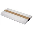 Thin-Lite D-736 Fluorescent Light Lens - Walmart.com