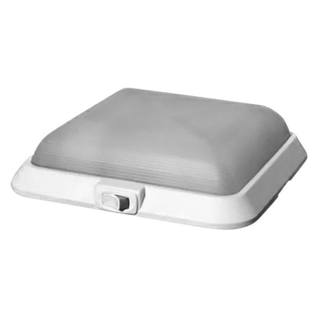 Thin-Lite 800 Fluorescent Light - Walmart.com