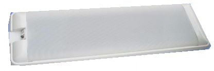 Thin-Lite DIST766 Fluorescent Light - Walmart.com