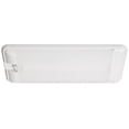 Thin-Lite DIST-LED412P - Walmart.com