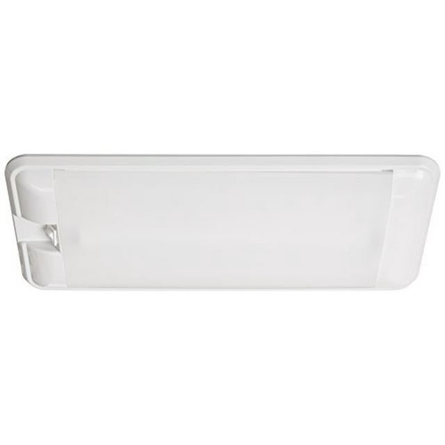 Thin-Lite DIST-LED412P Interior Light- LED Interior Light - LED LIGHTS ...