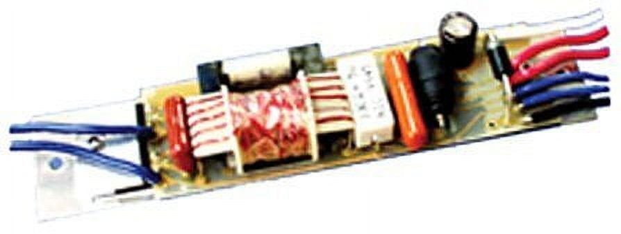 Thin-Lite IB-112 Thin-Lite Ballast - Walmart.com