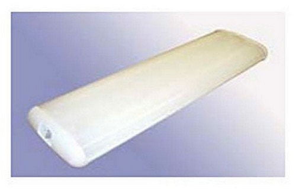 Thin-Lite RV Trailer Camper Lighting Fluorescent Light - 30W DIST-626 ...