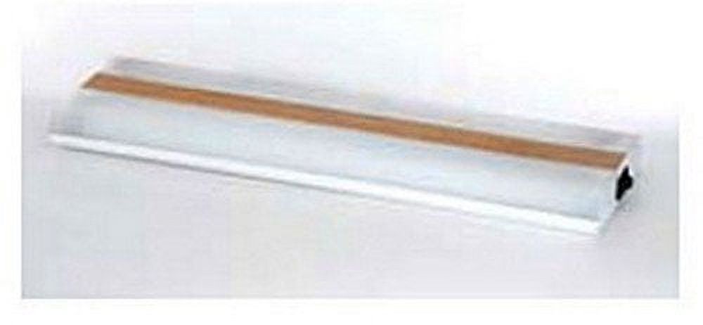 Thin-Lite RV Trailer Original Surface Mount Led Light Fixture 14.4W ...