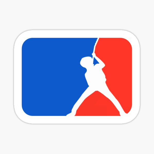 Thin Lizzy Sticker Baseball Sticker, Football Sticker, Basketball ...