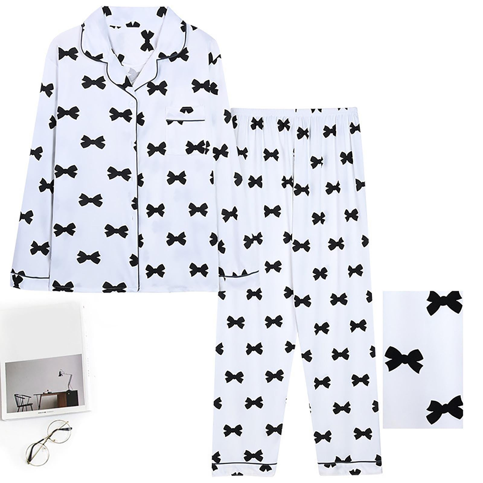 Thin Long Sleeve Suit Spring And Autumn Ice Silk High Sense Ink ...