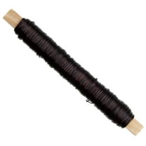 1 Roll Aluminum Wire Bendable Metal Wire Multi-purpose Wire for ...