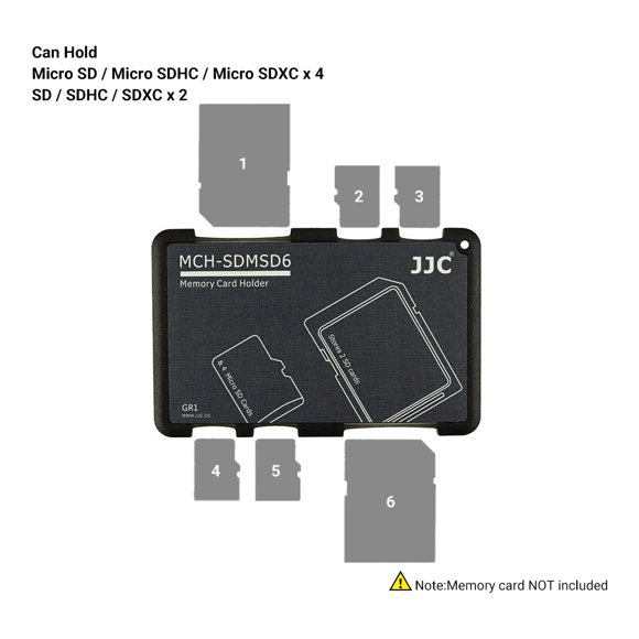 Computer Memory Card Adapters in Computer Memory Card Accessories ...