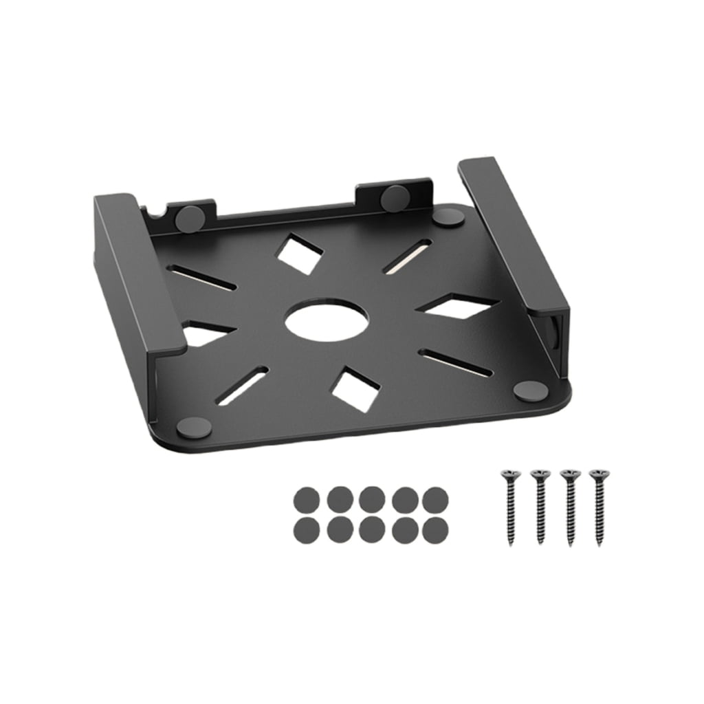Thin Mild Steel Parenthesis For Computer Tiny Heat Dissipation And Rear ...
