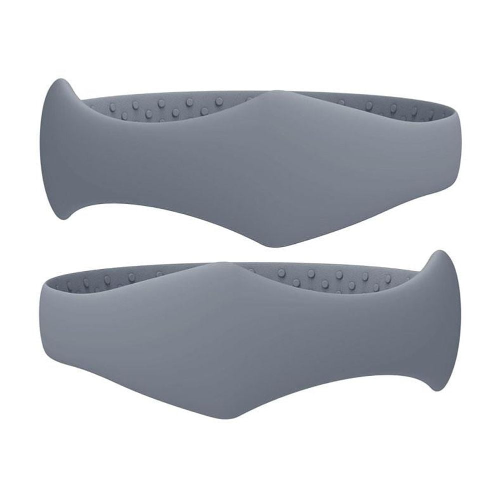 Thin Patella with Knee Joint Protection Rope Rubber Band Knee ...