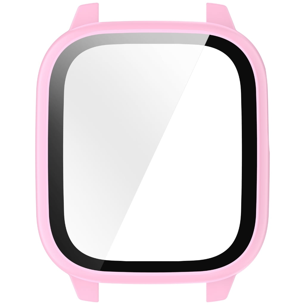 Thin Profile Kids Watches Guard Case Shock Absorbing Structure Scratch ...