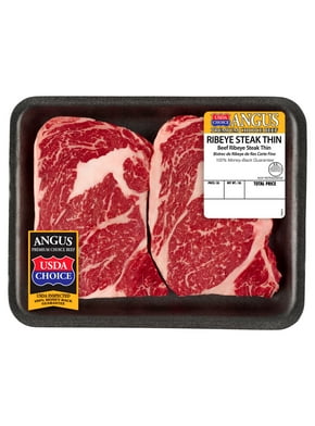 EBT eligible items in Meat & Seafood - Walmart.com