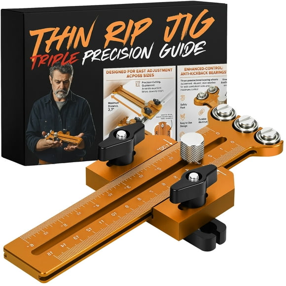 Band Saws in Power Saws - Walmart.com