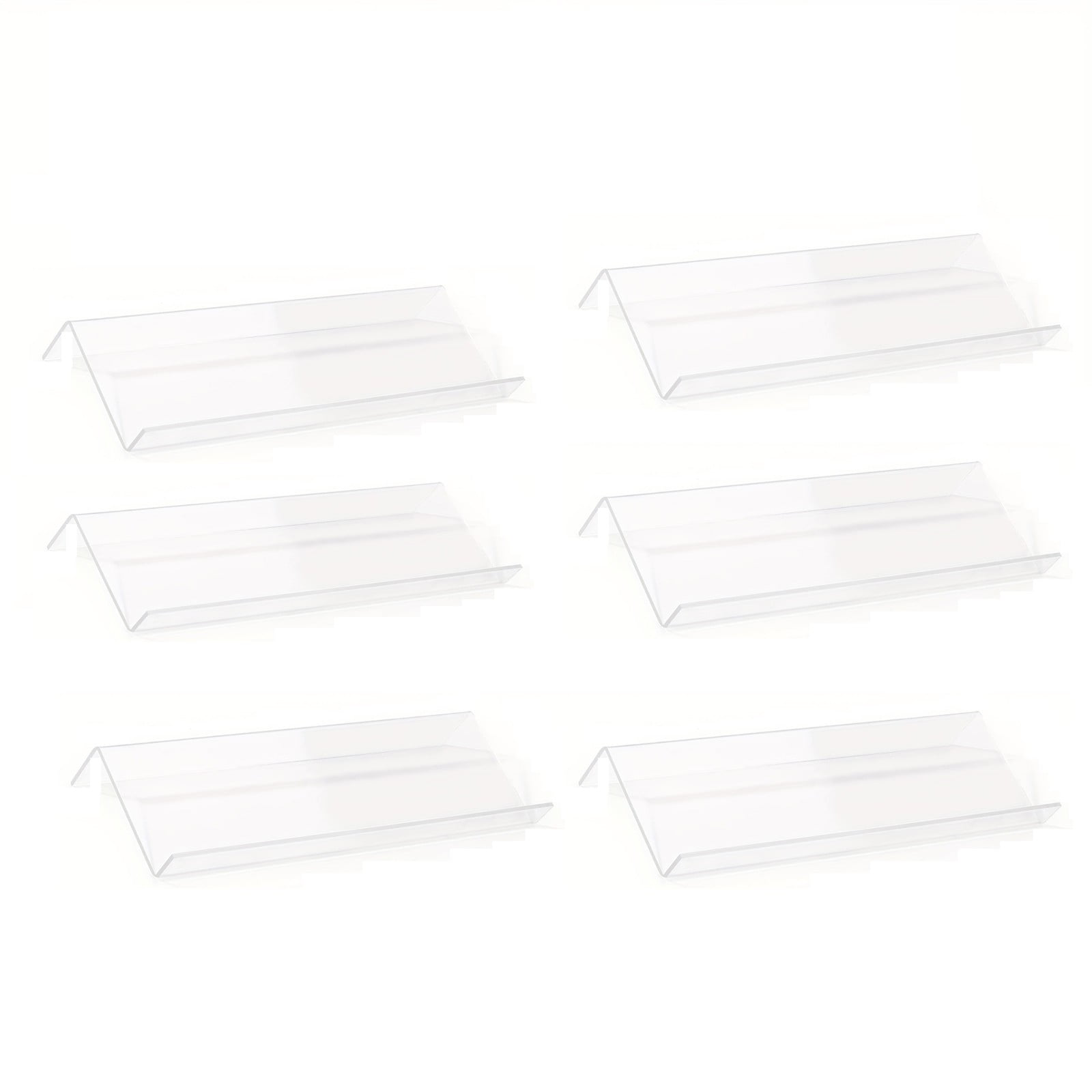 Thin Storage with Lids Low Profile under Bed Shoe Storage under Bed ...