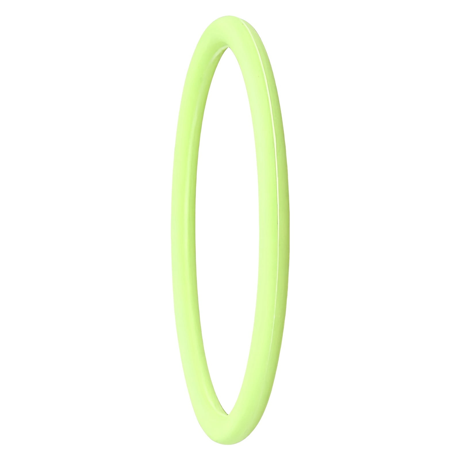 Thin Strap Basketball Knee Strength Knee Rope Loop Rubber Band Sports ...