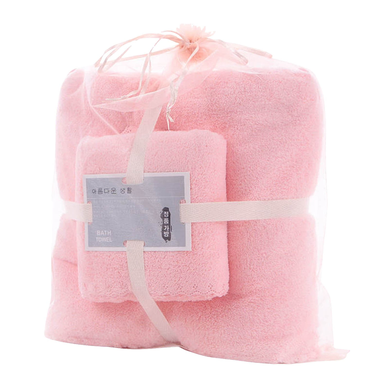 Thin Towels for Bathroom Body Towels Extra Large Bathroom Sheet Towels ...