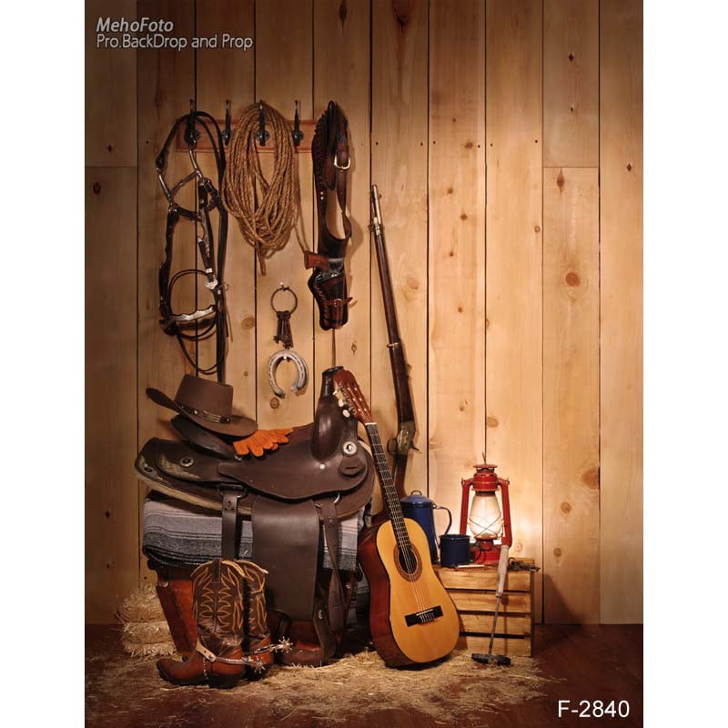 Thin Vinyl Photography Backdrops Newborn Backdrop Computer Printing ...