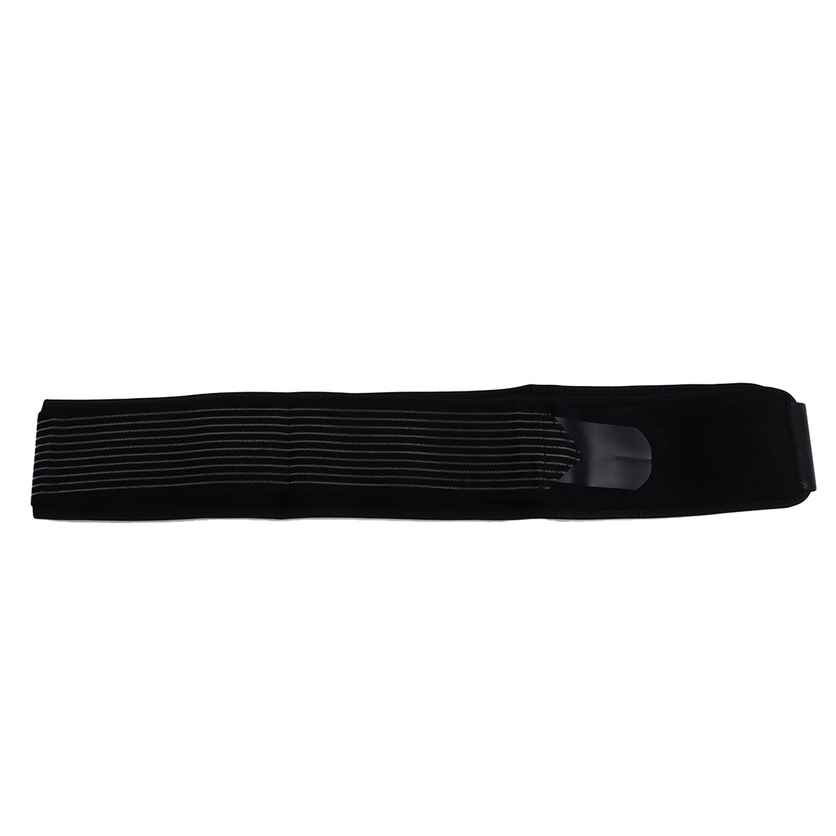 UEETEK Pelvic Support Belt Women 1Pack 53.9x3.7x0.2In - Walmart.com
